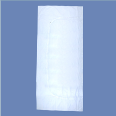 Coffin Liners